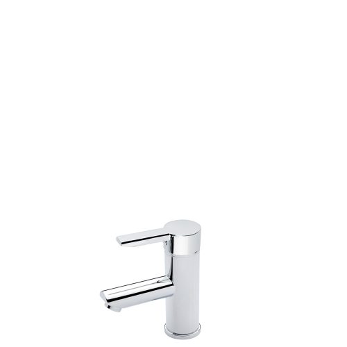 Bathroom Tapware | FORENO. | Tapware made for New Zealand