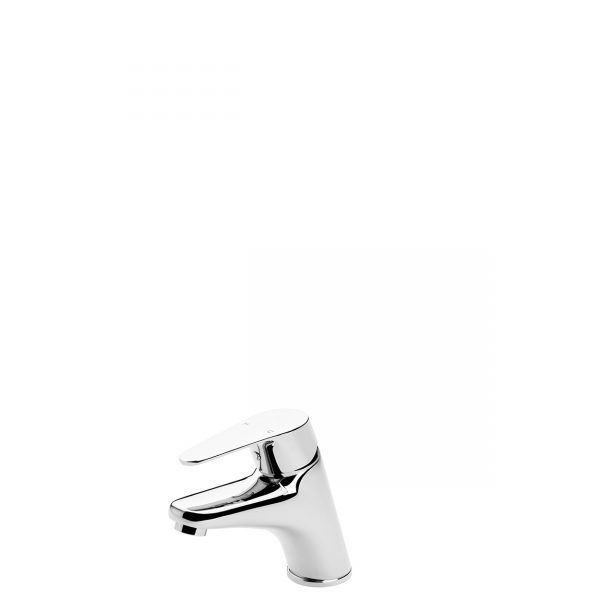 Bathroom Tapware | FORENO. | Tapware made for New Zealand