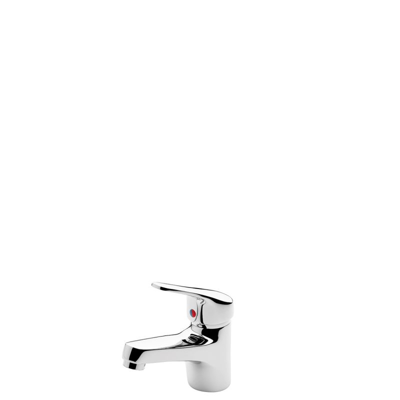 Bathroom Tapware | FORENO. | Tapware made for New Zealand