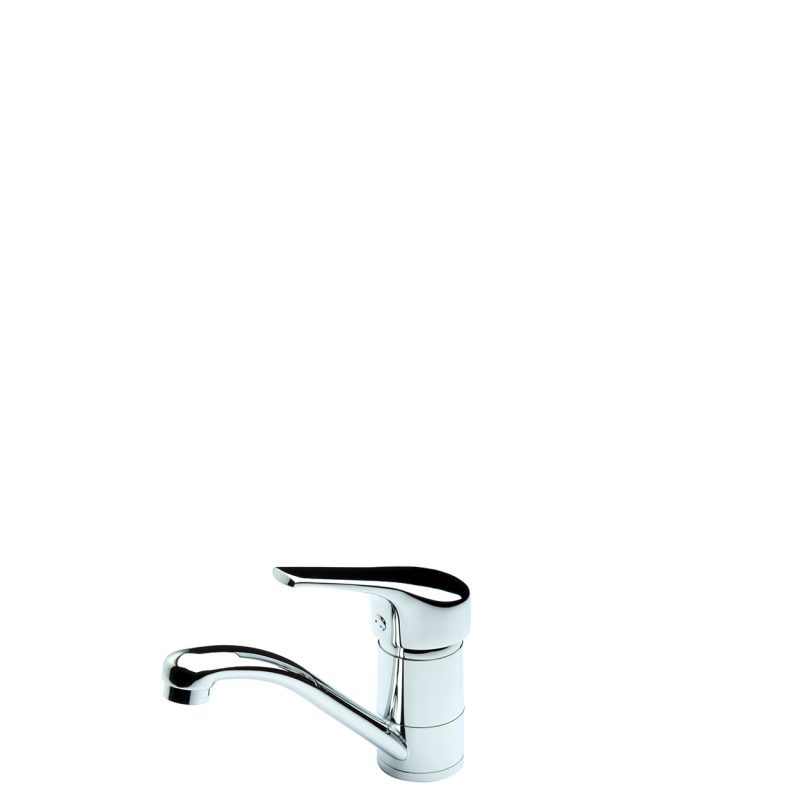 Bathroom Tapware | FORENO. | Tapware made for New Zealand