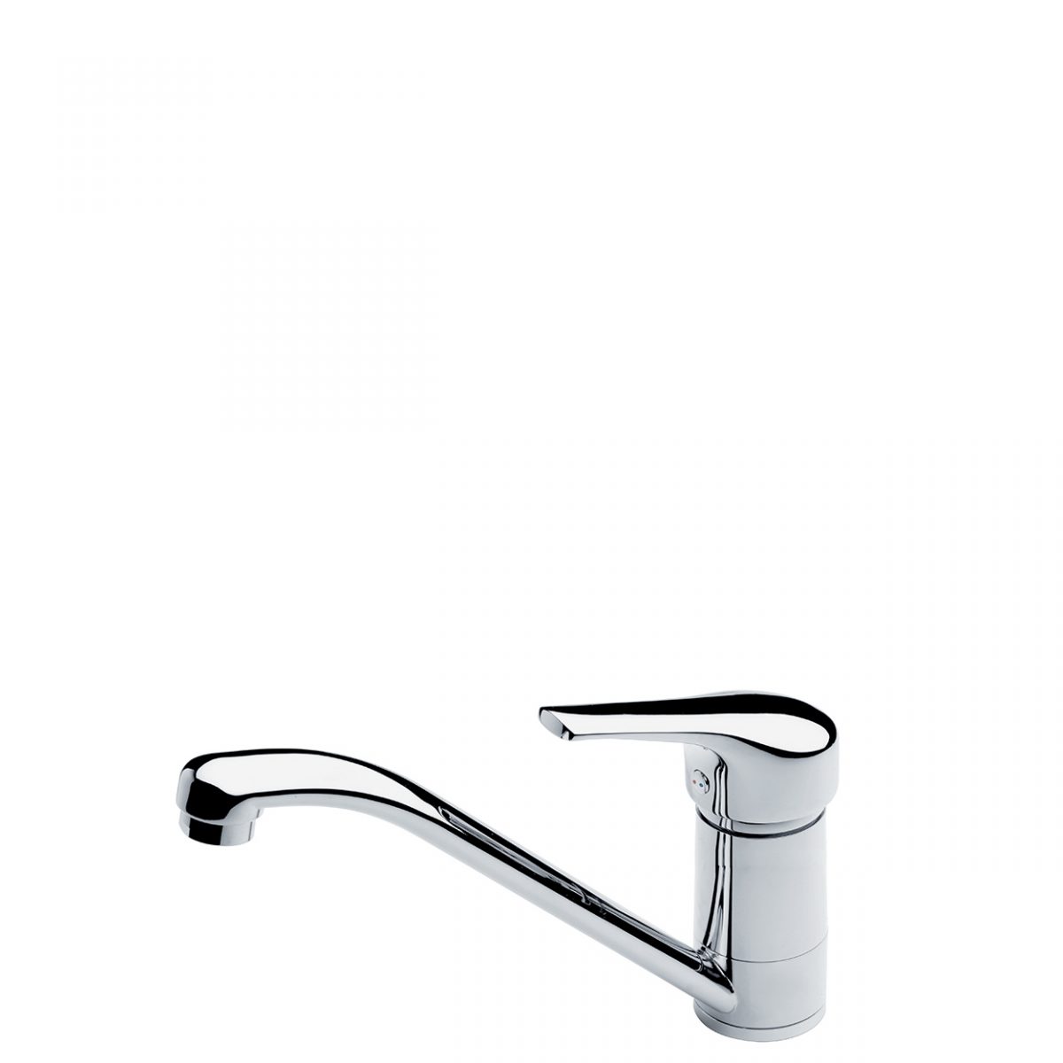 All Products | FORENO. | Tapware made for New Zealand