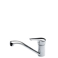 All Products | FORENO. | Tapware made for New Zealand