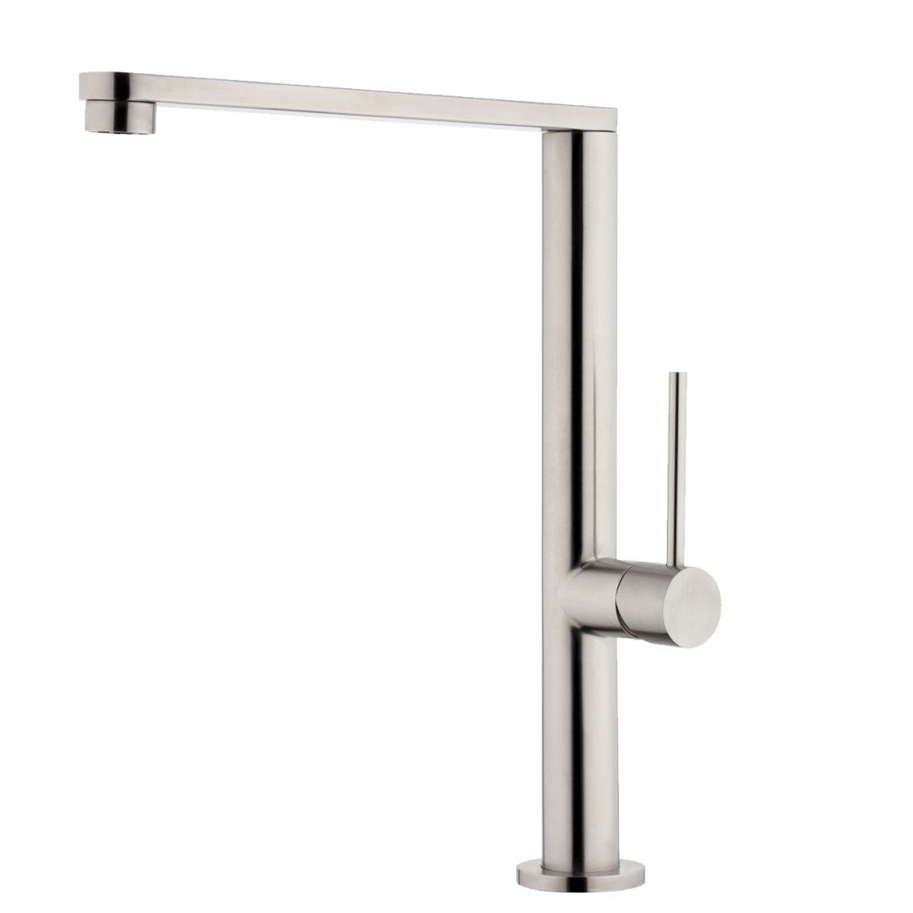 Lead Free Tapware | FORENO. | Tapware made for New Zealand