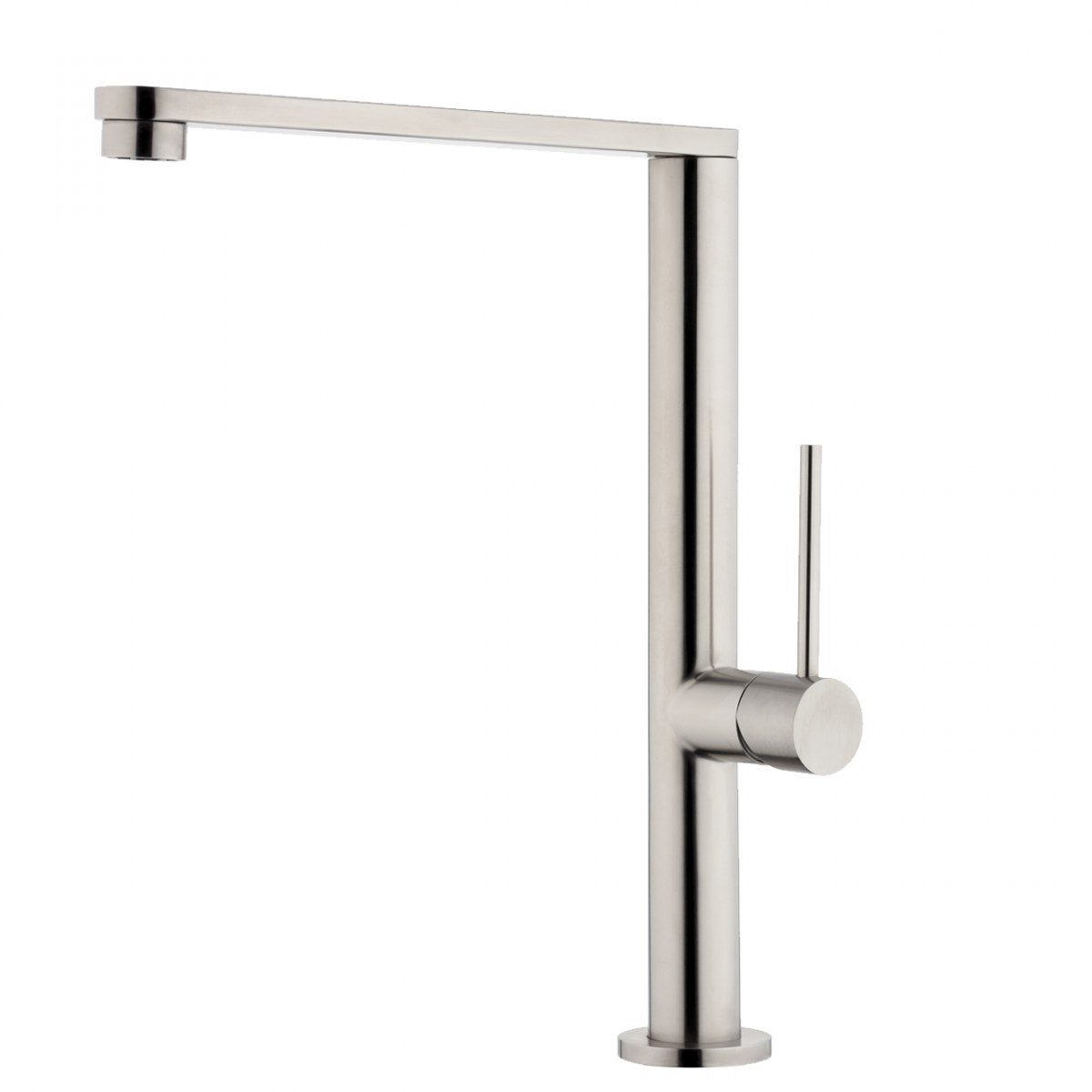 Kitchen Tapware | FORENO. | Tapware made for New Zealand