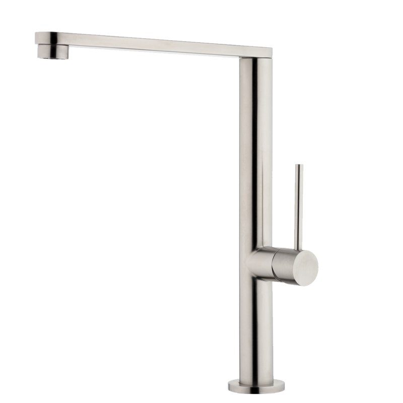 Kitchen Tapware | FORENO. | Tapware made for New Zealand