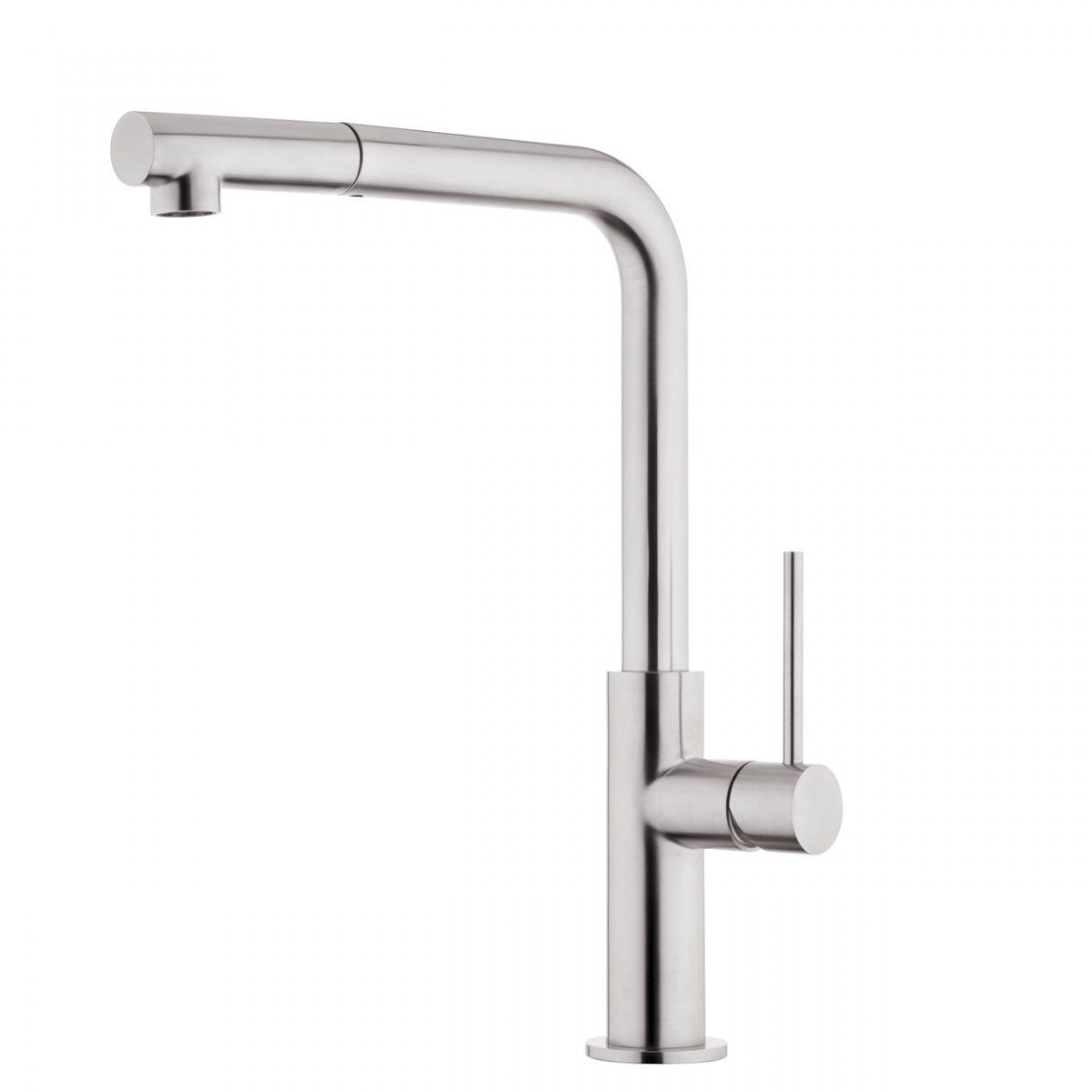 Kitchen Tapware | FORENO. | Tapware made for New Zealand