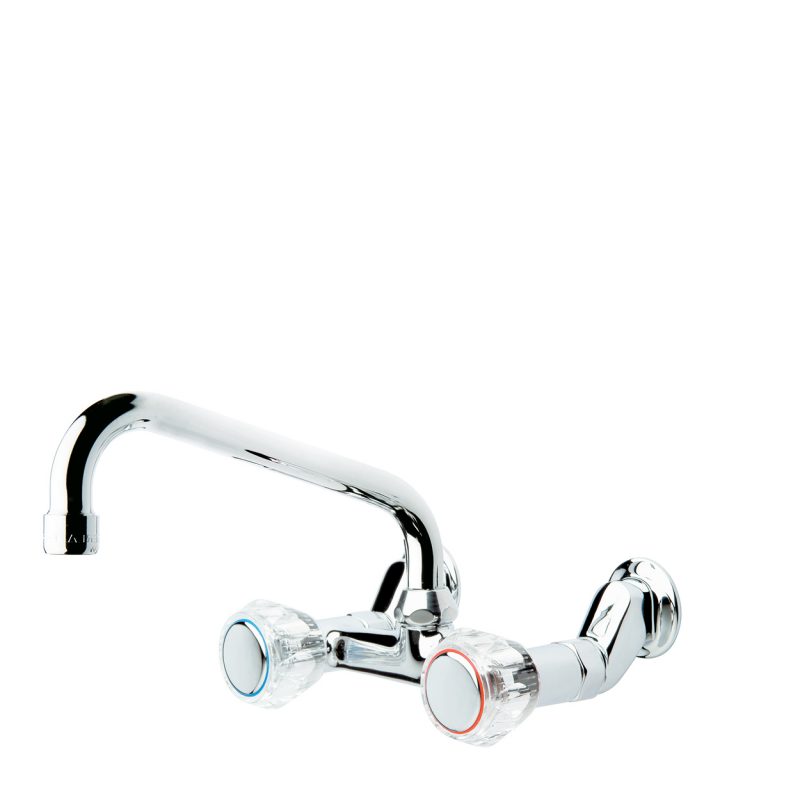 WaterMark - A mark of 'safer' water | FORENO. | Tapware made for New ...