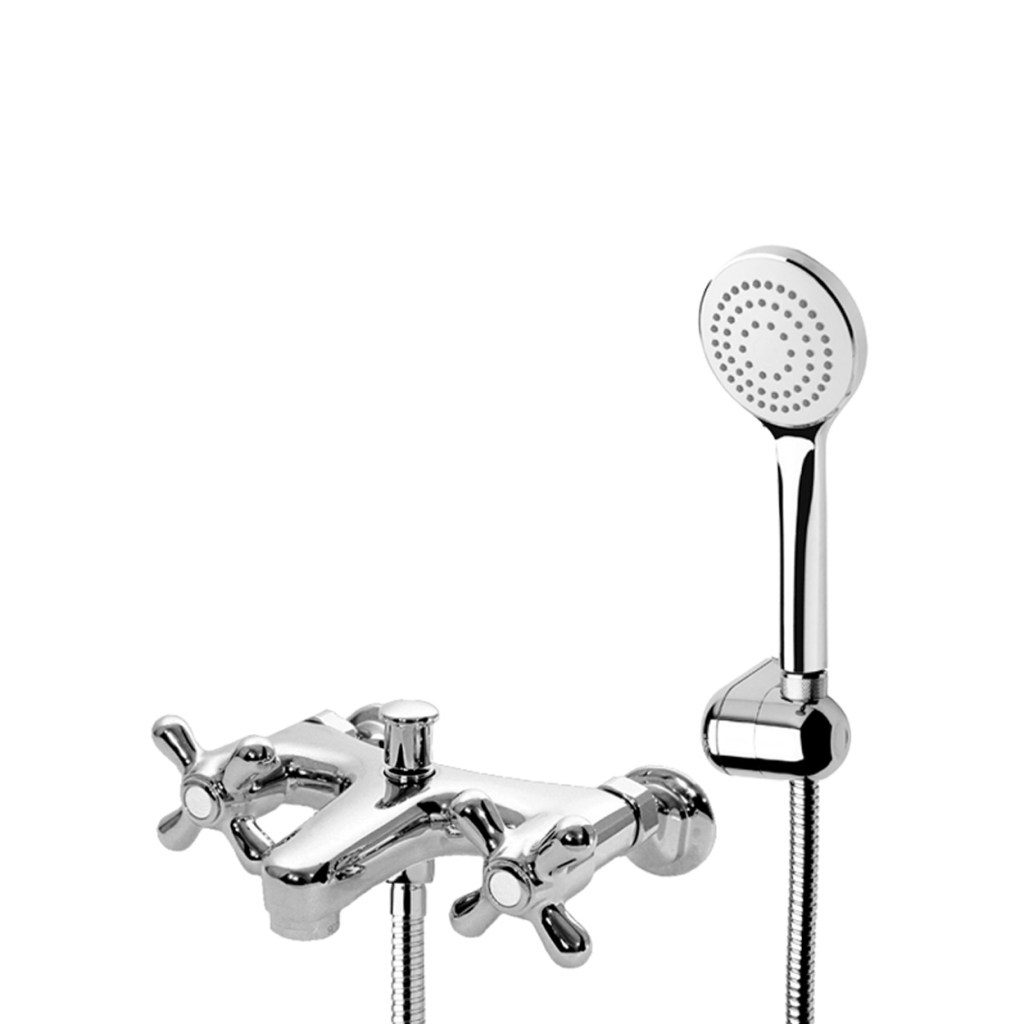 FORENO Gooseneck Basin Faucet | FORENO. | Tapware made for New Zealand