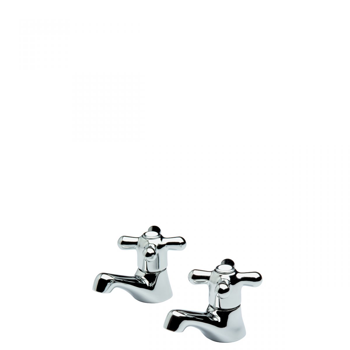 FORENO Basin Taps | FORENO. | Tapware made for New Zealand