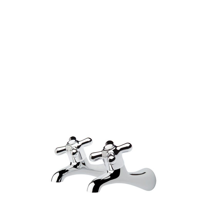 FORENO Bath Taps | FORENO. | Tapware made for New Zealand