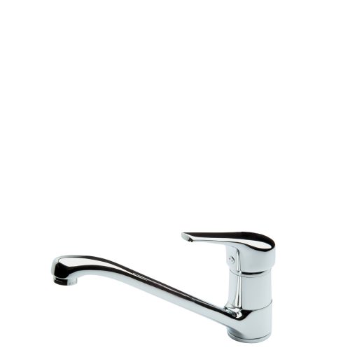 Kitchen Tapware | FORENO. | Tapware made for New Zealand