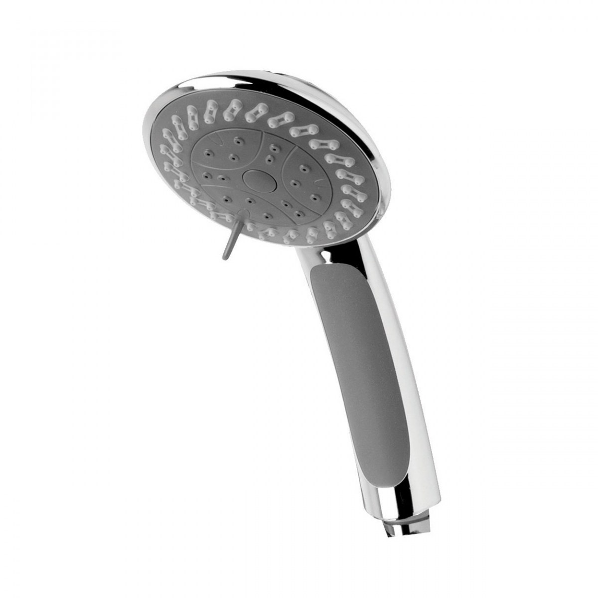 FORENO Trijet Shower Handpiece | FORENO. | Tapware made for New Zealand