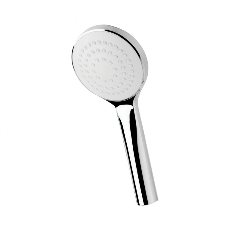 FORENO Shower Handpiece | FORENO. | Tapware made for New Zealand