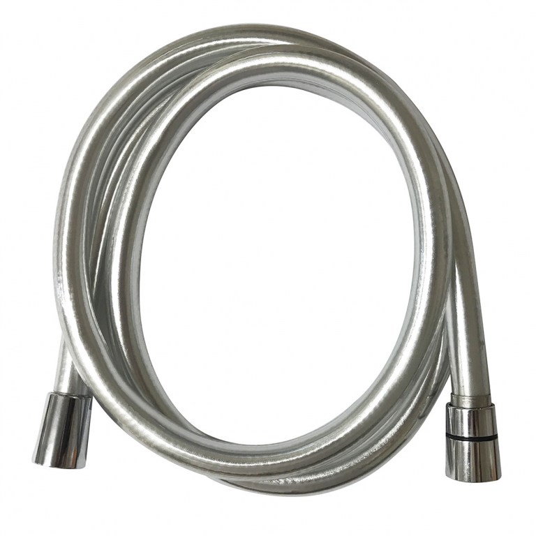 FORENO Shower Handpiece | FORENO. | Tapware made for New Zealand