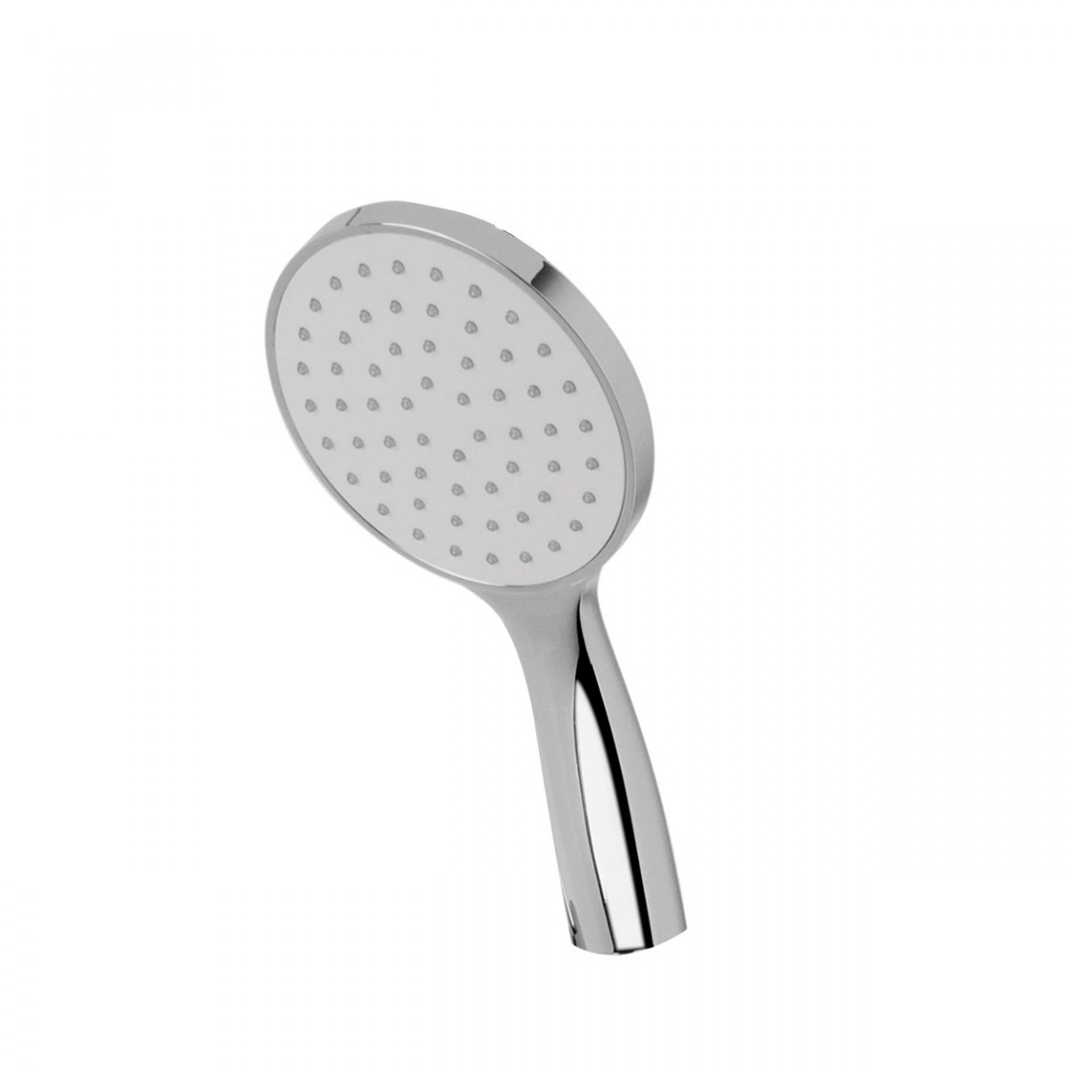 SOLITAIRE Shower Handpiece | FORENO. | Tapware made for New Zealand