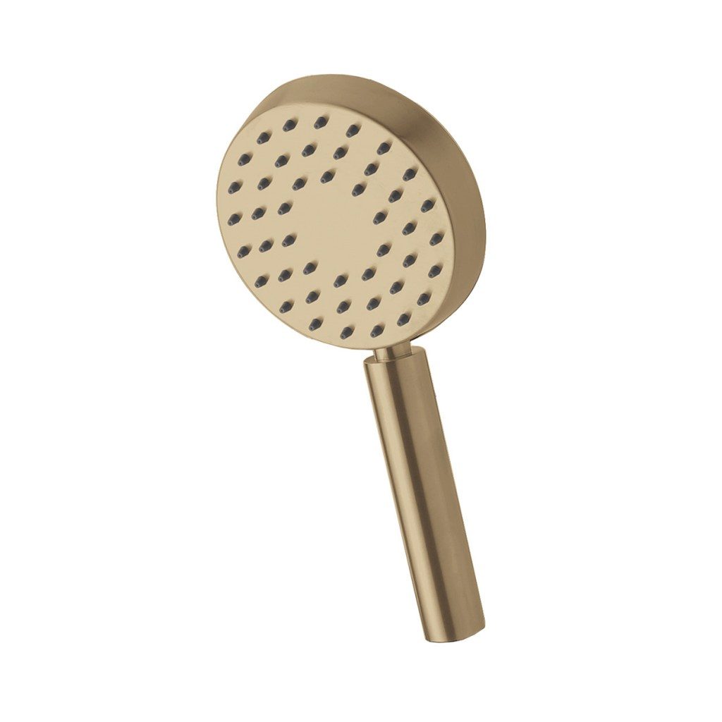 Coloured Tapware | FORENO. | Tapware made for New Zealand