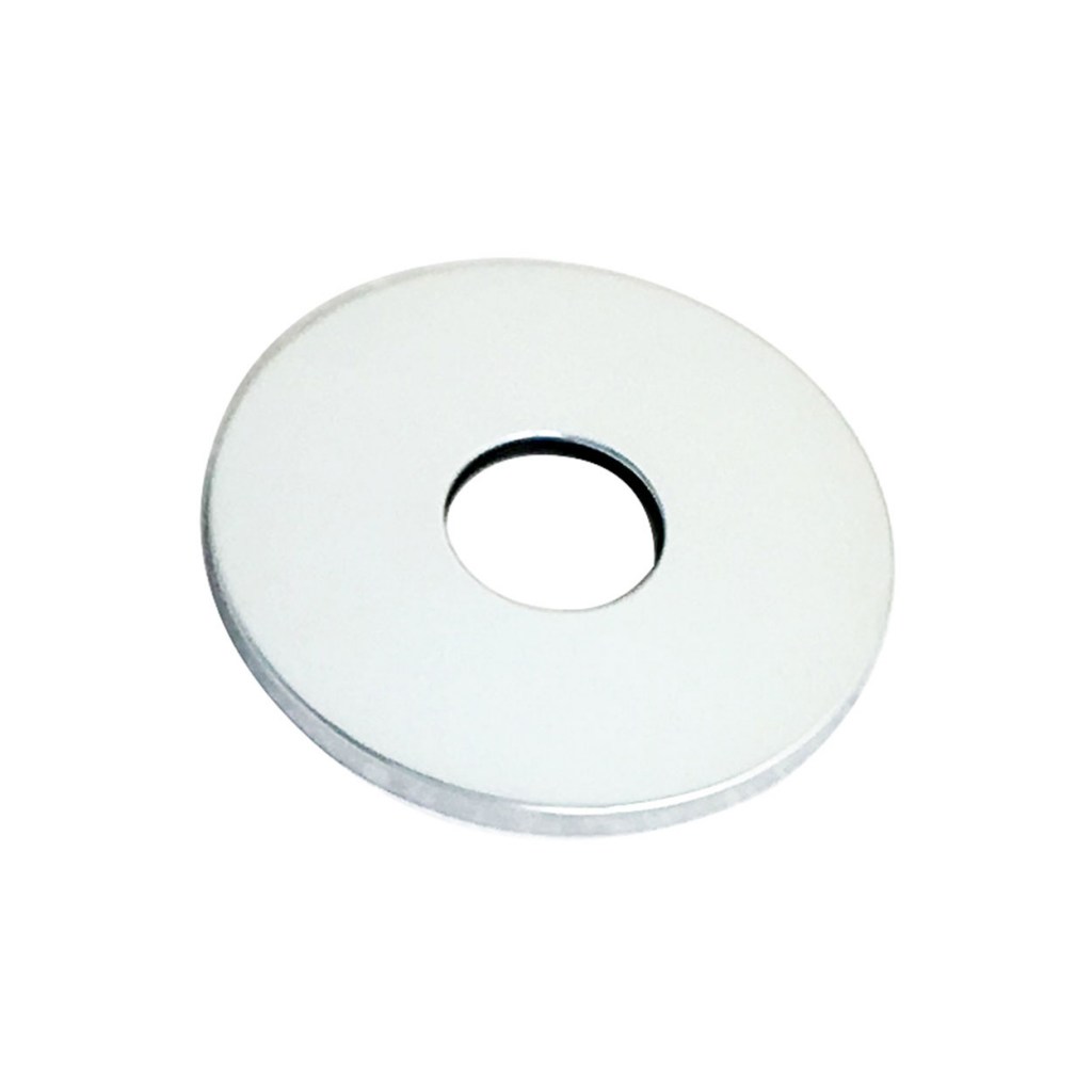 Shower Faceplates | FORENO. | Tapware made for New Zealand