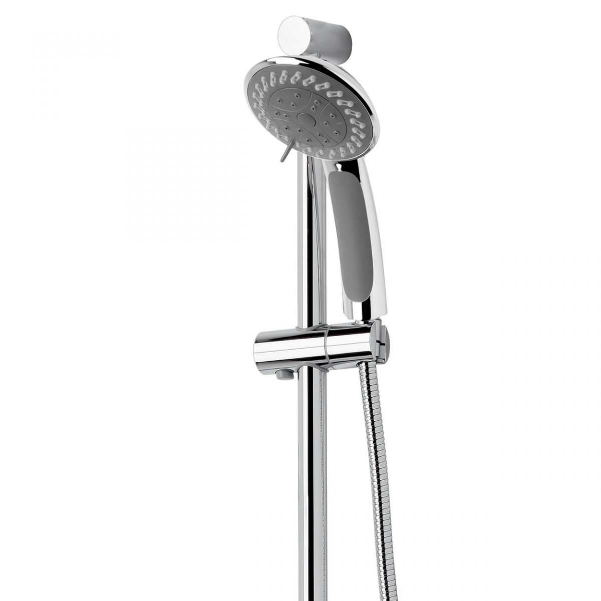 FORENO Trijet 3 Function Slide Shower | FORENO. | Tapware made for New ...