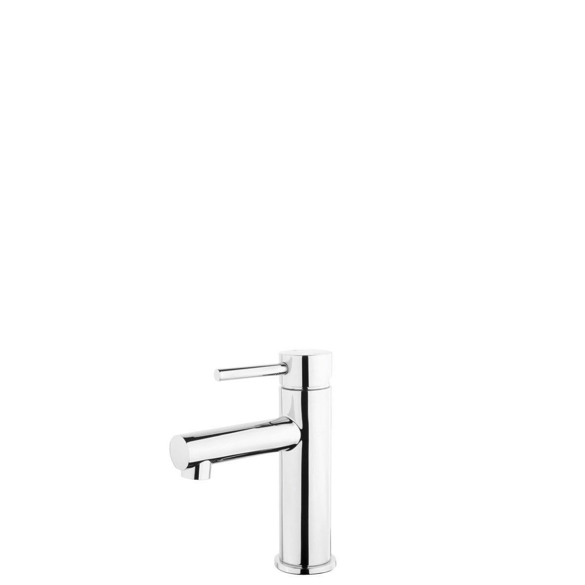 ICON Basin Mixer | FORENO. | Tapware made for New Zealand