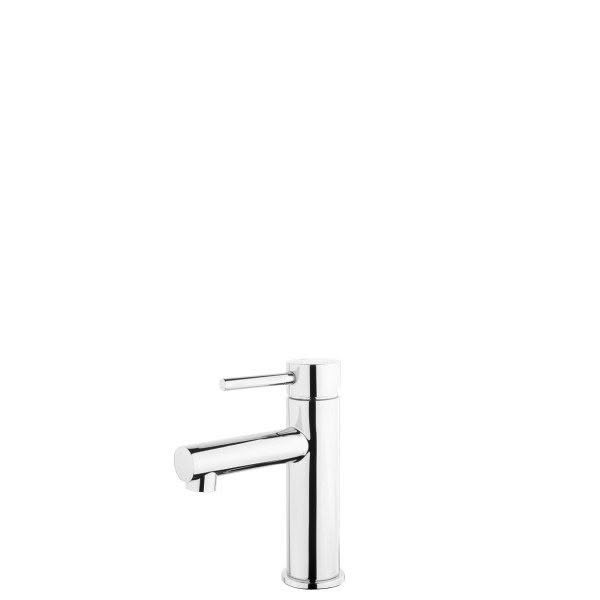 ICON Coil Sink Mixer | FORENO. | Tapware made for New Zealand