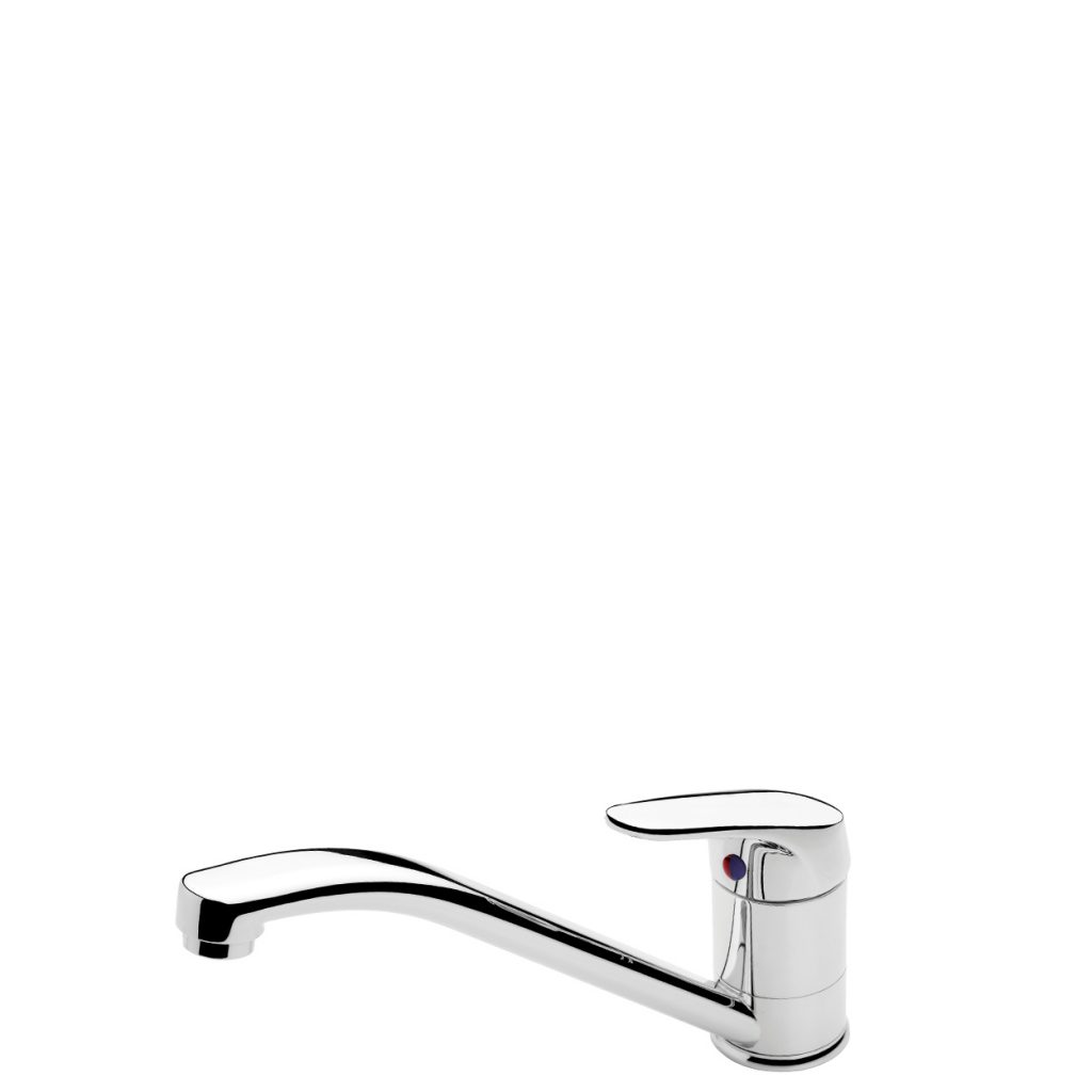 LE TAP Sink Faucet | FORENO. | Tapware made for New Zealand