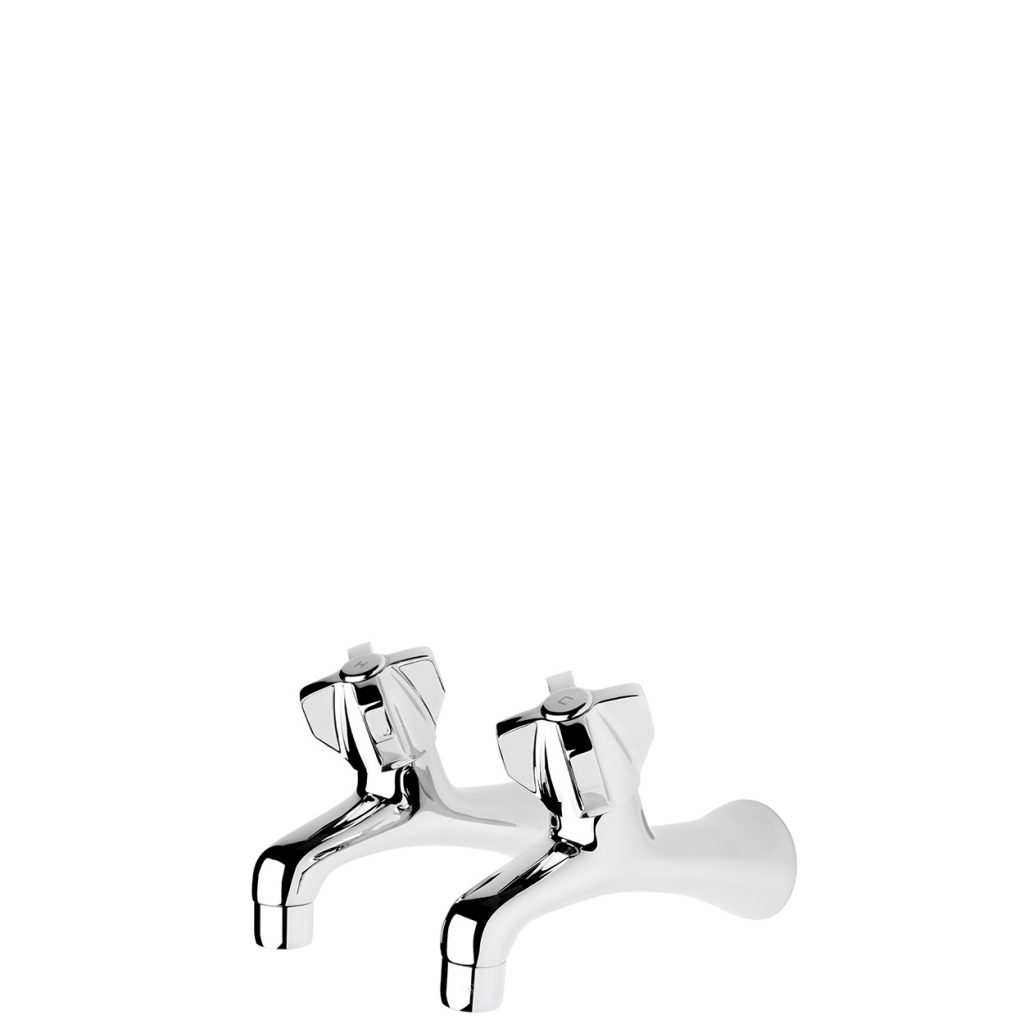 LE TAP Basin Taps | FORENO. | Tapware made for New Zealand