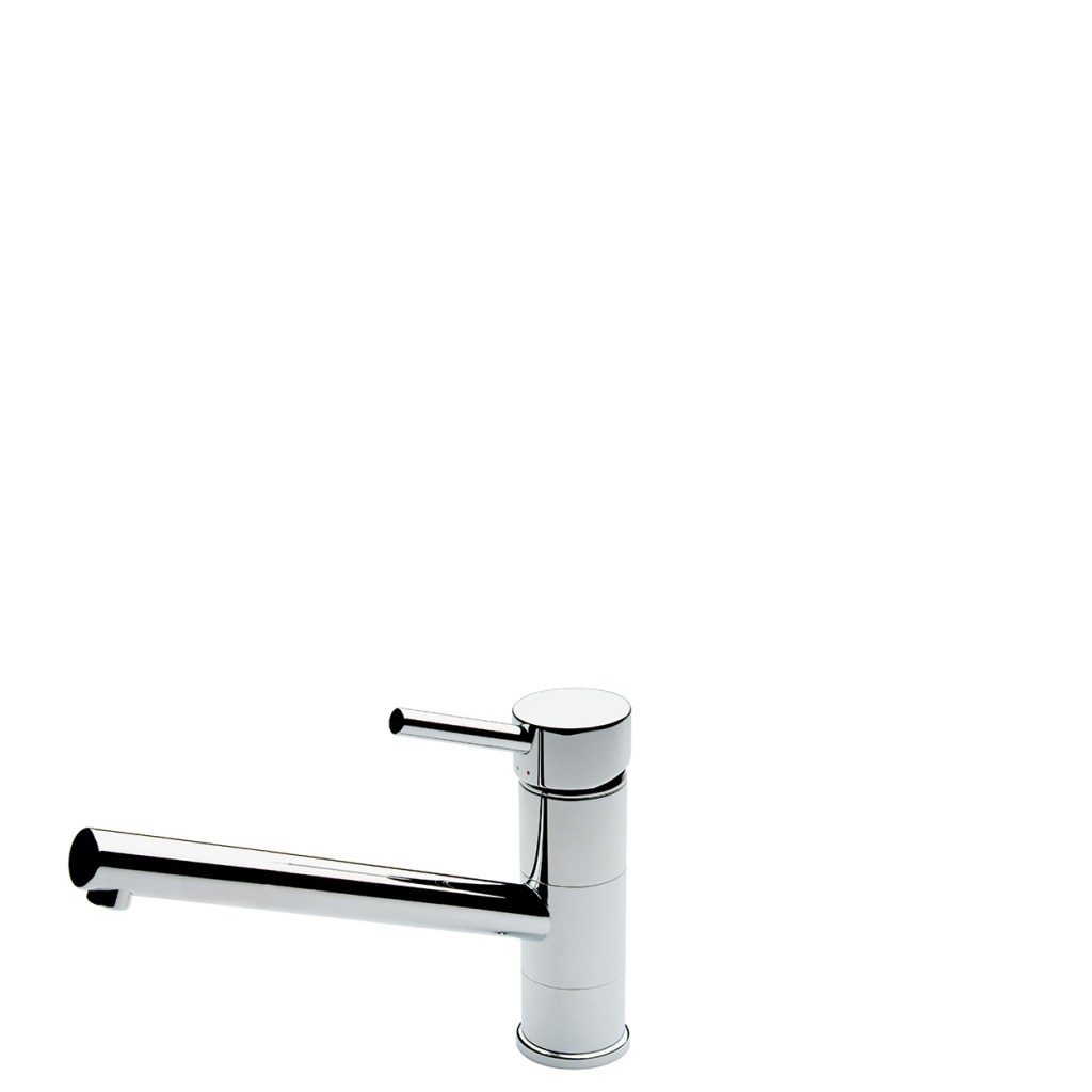 LE TAP MINIMO II Sink Mixer | FORENO. | Tapware made for New Zealand