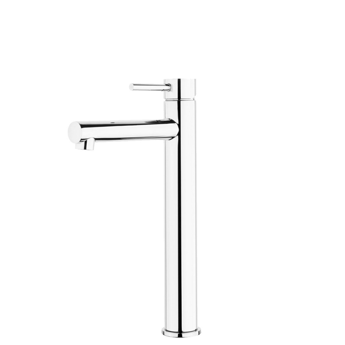 LE TAP MINIMO II High Rise Basin Mixer | FORENO. | Tapware made for New ...