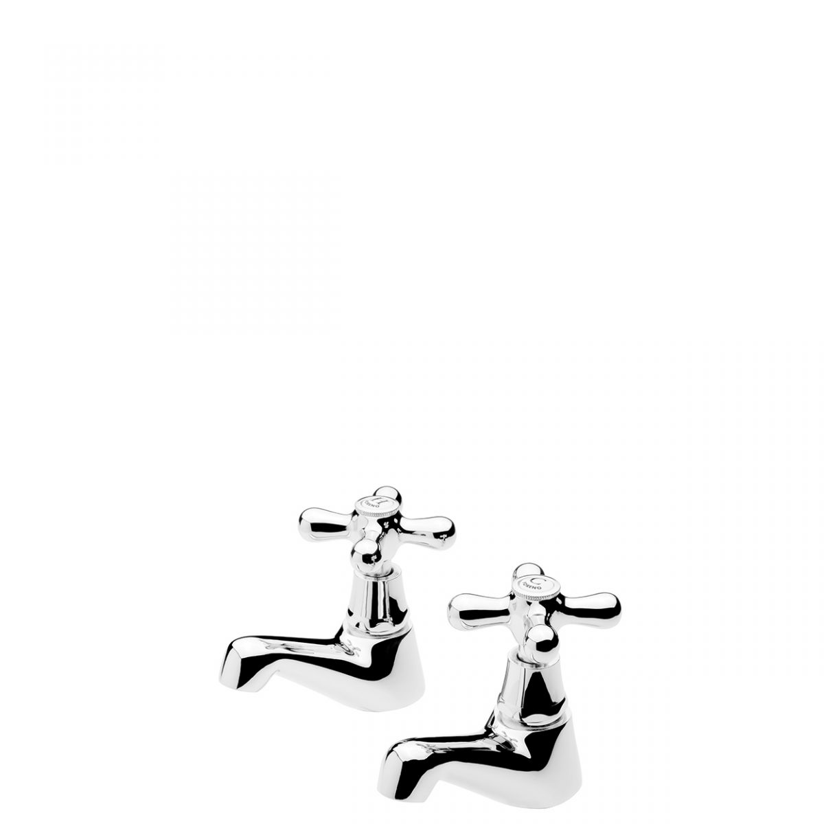 NEOCLASSIC Basin Faucet | FORENO. | Tapware made for New Zealand
