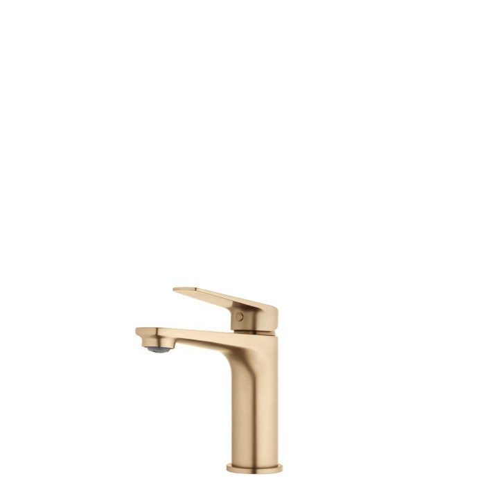 Coloured Tapware | FORENO. | Tapware made for New Zealand