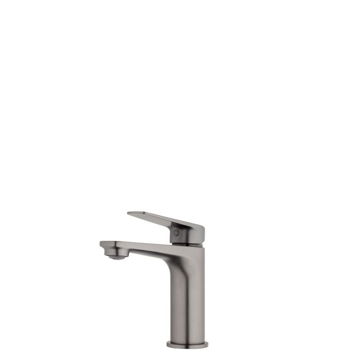 Coloured Tapware | FORENO. | Tapware made for New Zealand