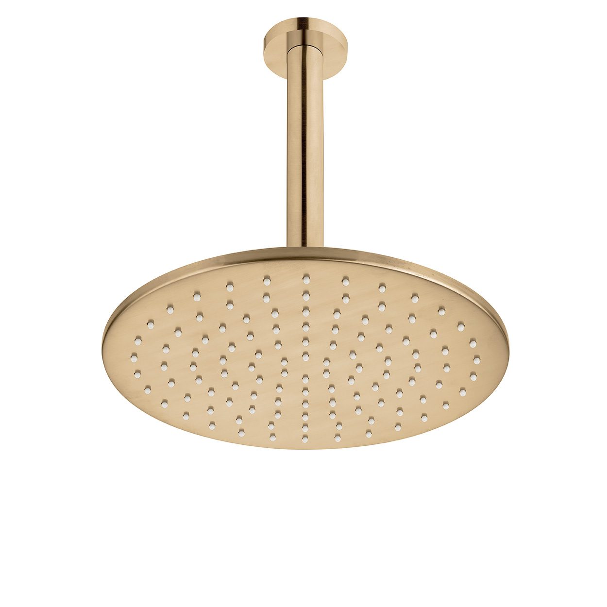 Coloured Tapware | FORENO. | Tapware made for New Zealand