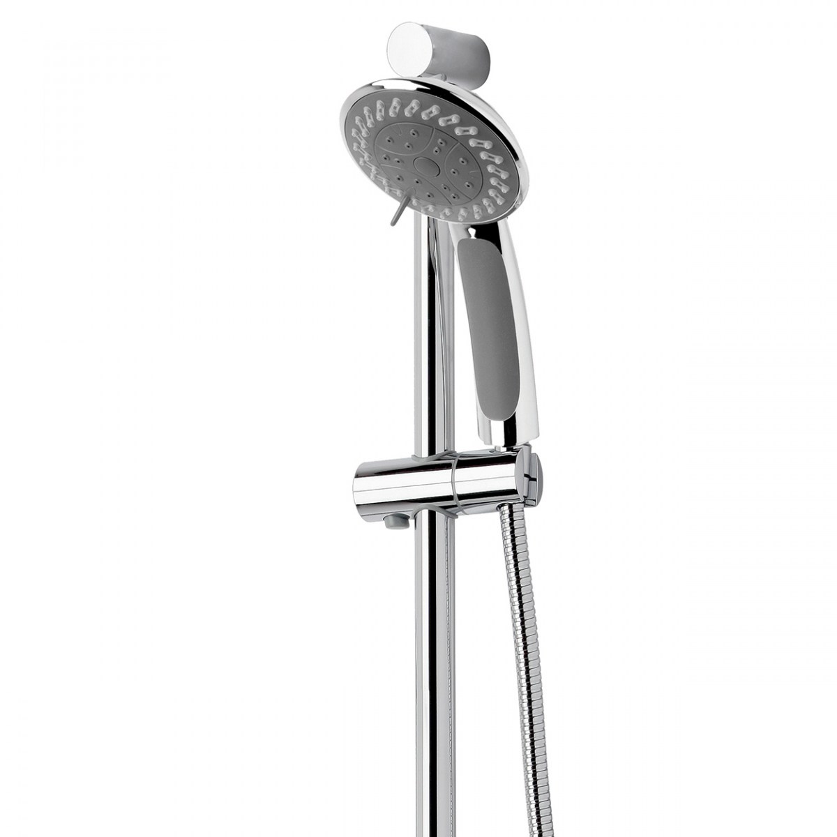 PRIMUS Shower Mixer | FORENO. | Tapware made for New Zealand