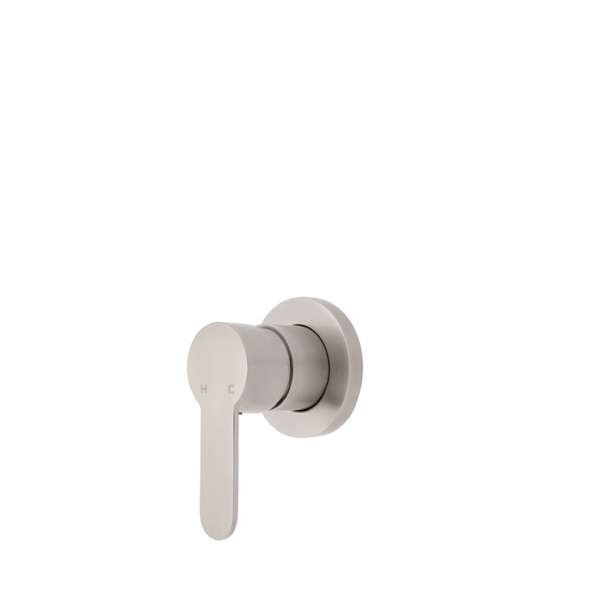 PURITY Emotion Ultra Shower Mixer | FORENO. | Tapware made for New Zealand
