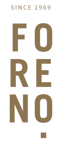 Spare Parts | FORENO. | Tapware made for New Zealand