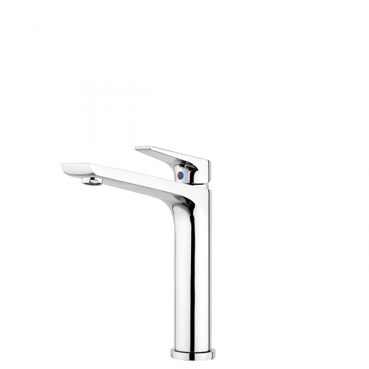 SOLITAIRE Sink Mixer | FORENO. | Tapware made for New Zealand