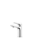 SOLITAIRE Basin Mixer | FORENO. | Tapware made for New Zealand