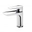 SOLITAIRE Basin Mixer | FORENO. | Tapware made for New Zealand