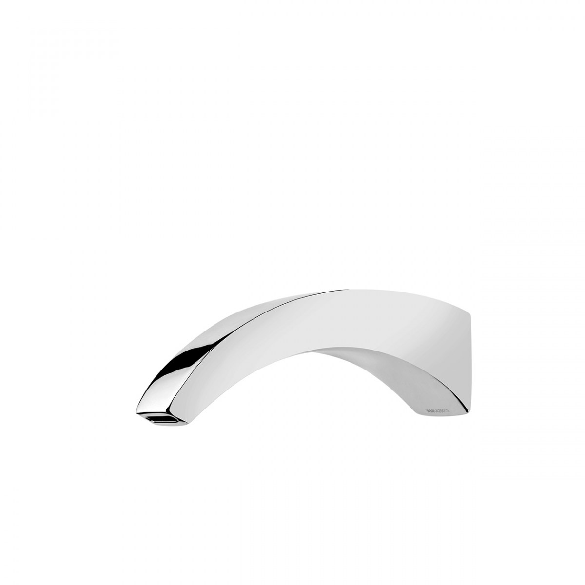 SOLITAIRE Basin Mixer | FORENO. | Tapware made for New Zealand