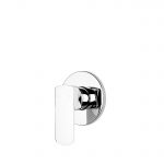 SYMPHONY Shower Mixer | FORENO. | Tapware made for New Zealand