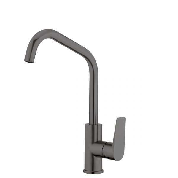 Coloured Tapware | FORENO. | Tapware made for New Zealand