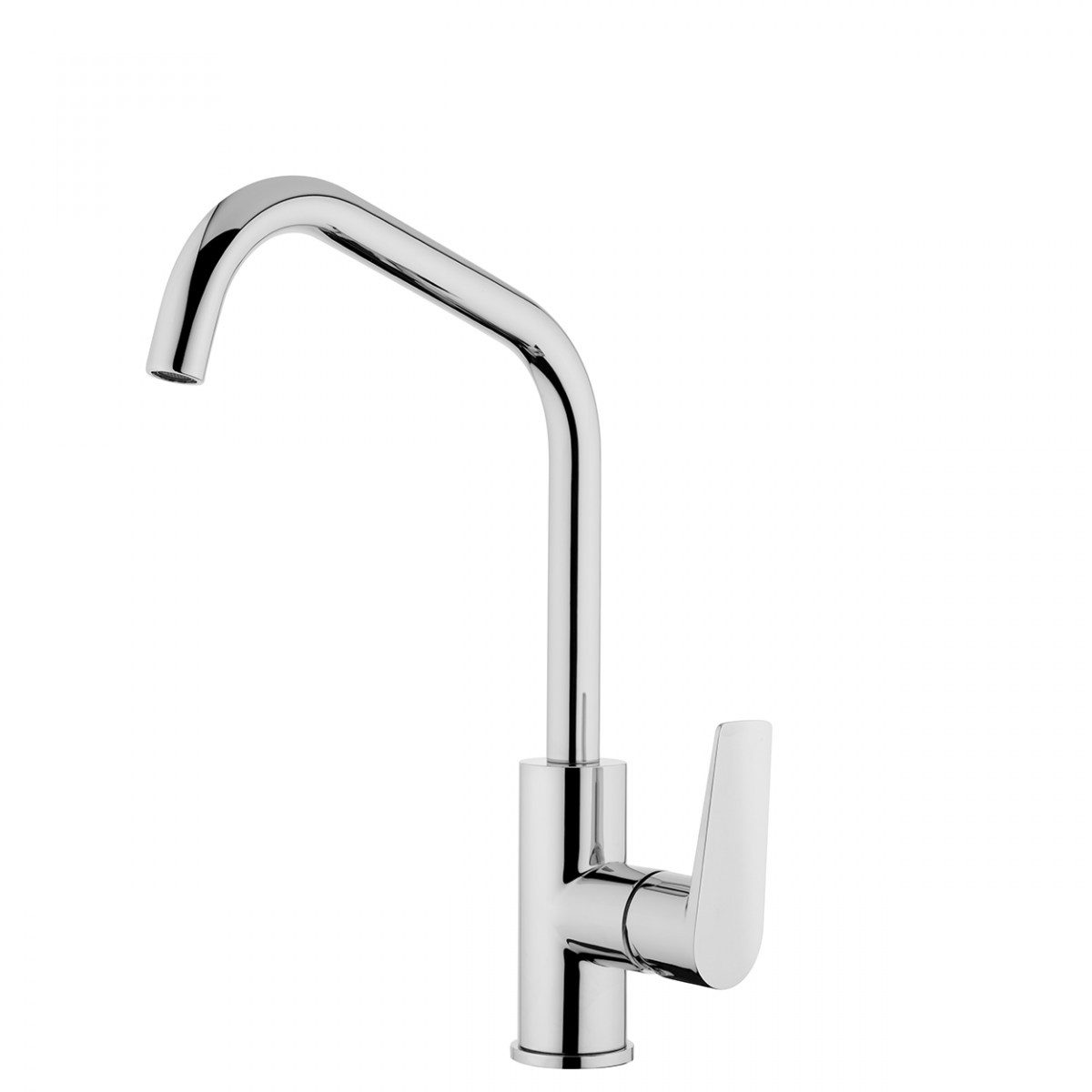 FORENO. | Tapware made for New Zealand since 1969