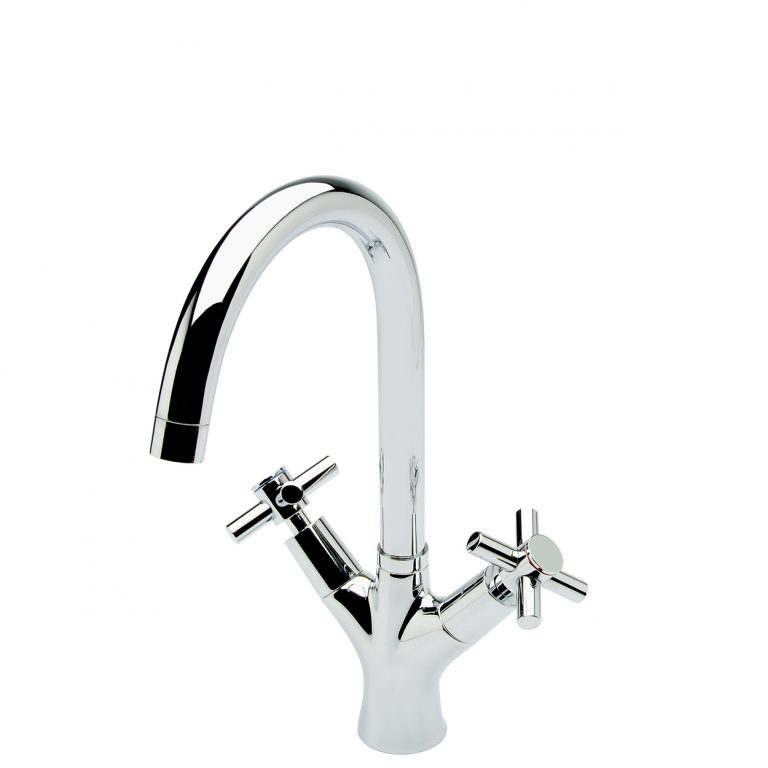 WaterMark - A mark of 'safer' water | FORENO. | Tapware made for New ...